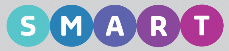 smart work design – Portfolio Lizzy Smith